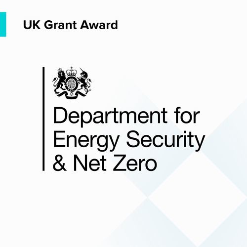 UK Government Selects X-energy and Cavendish Nuclear for First Advanced ...