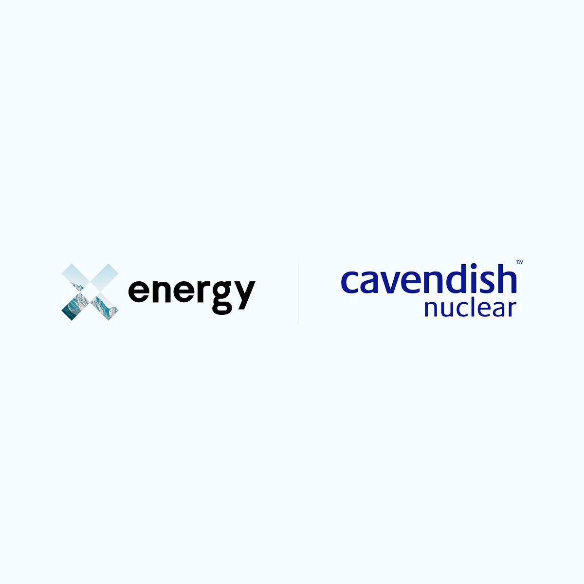 Cavendish Nuclear and X-energy to Explore Opportunities for High ...