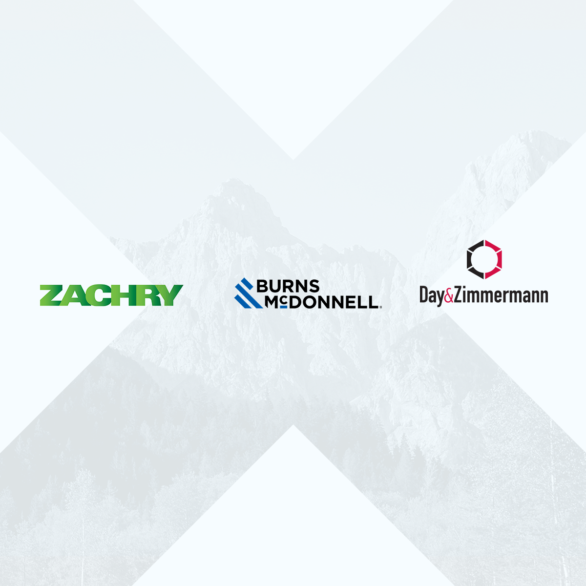 X-energy | HTGR | Advanced Nuclear Reactors (SMR) & TRISO Fuel