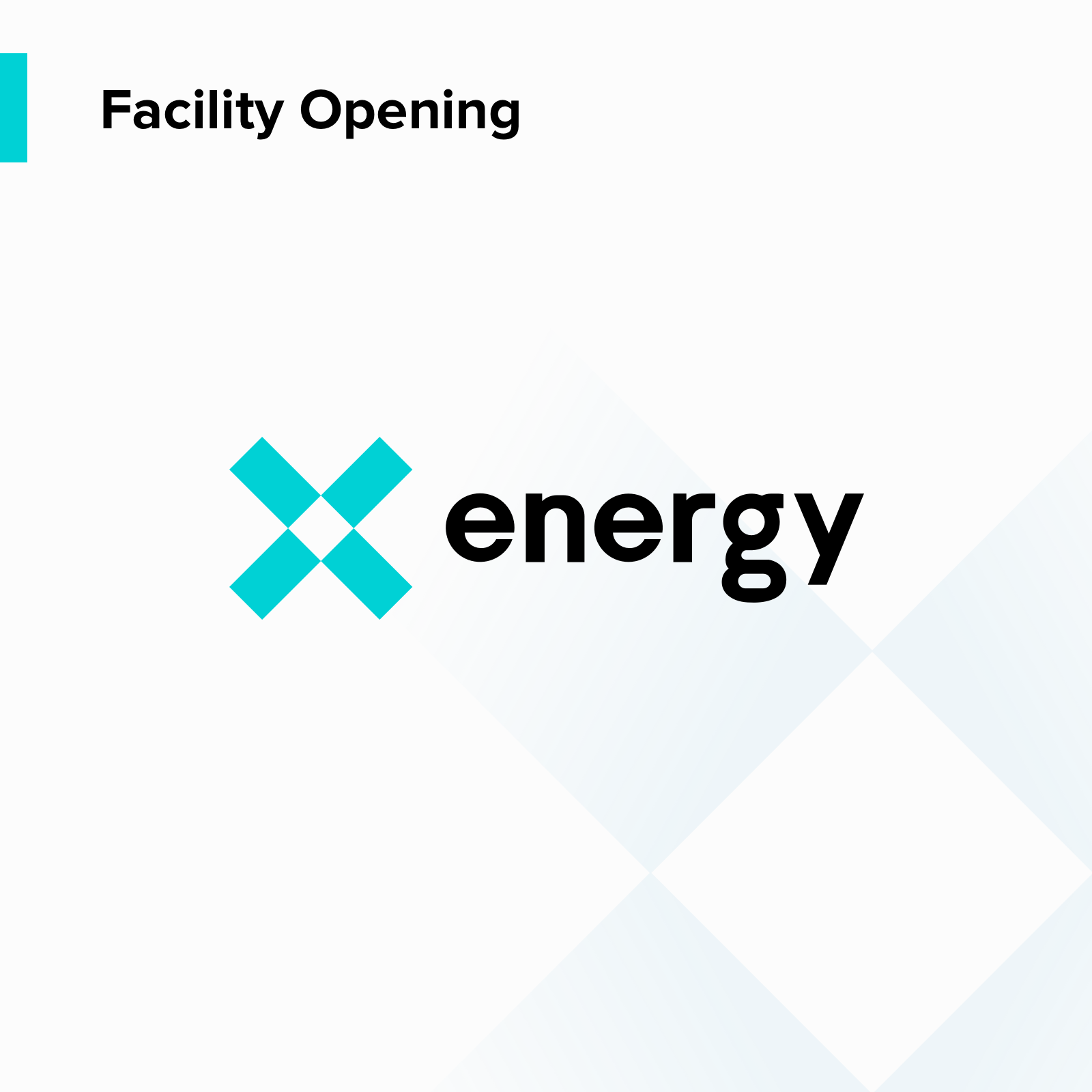 X-energy Unveils Plant Support Center for Training Xe-100 Advanced ...