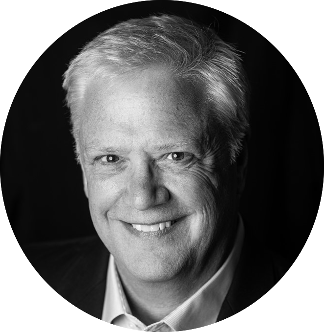 Randy Eubanks - Leadership — X-energy