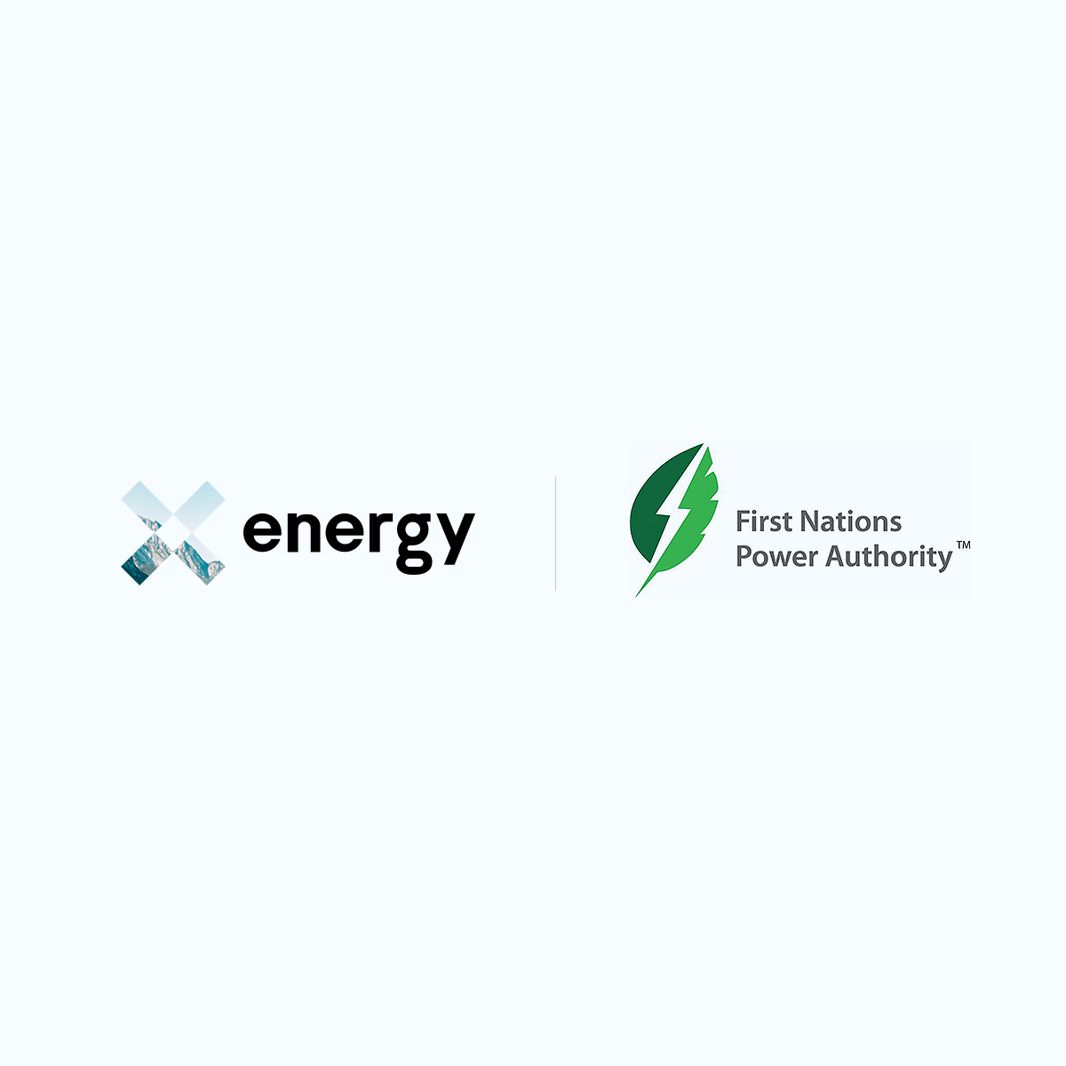 X-energy Canada and First Nations Power Authority Collaborate to Build ...
