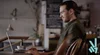 Vollie | Skilled Online Volunteering