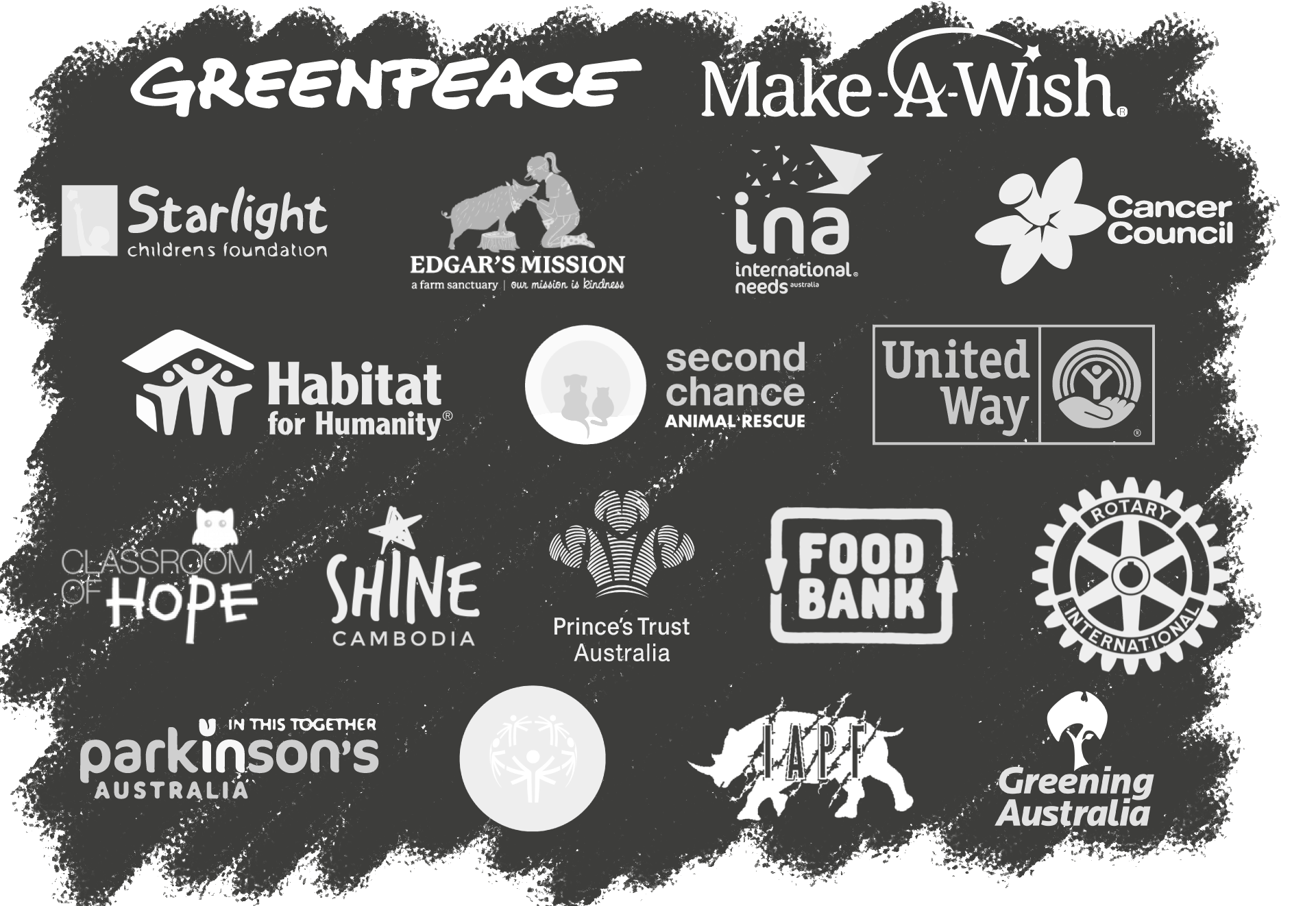 Vollie | Skilled Online Volunteering