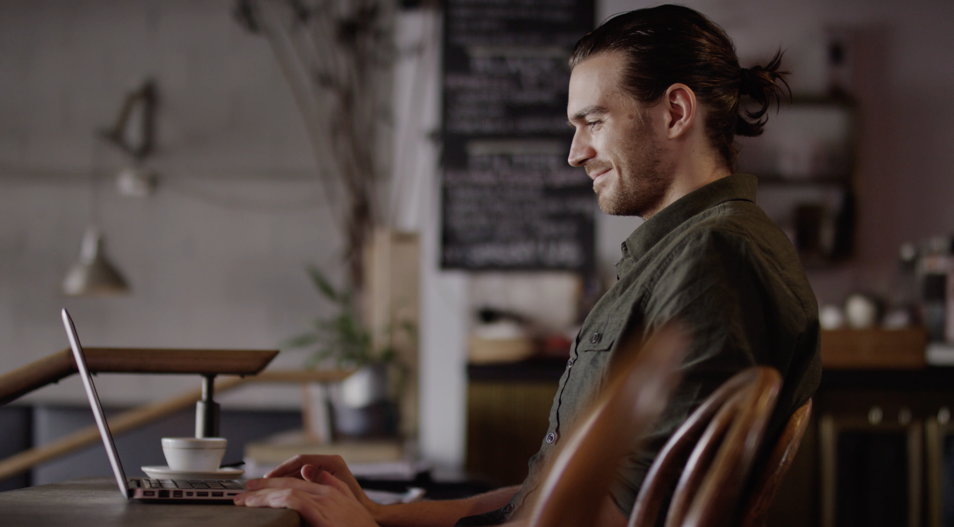Vollie | Skilled Online Volunteering