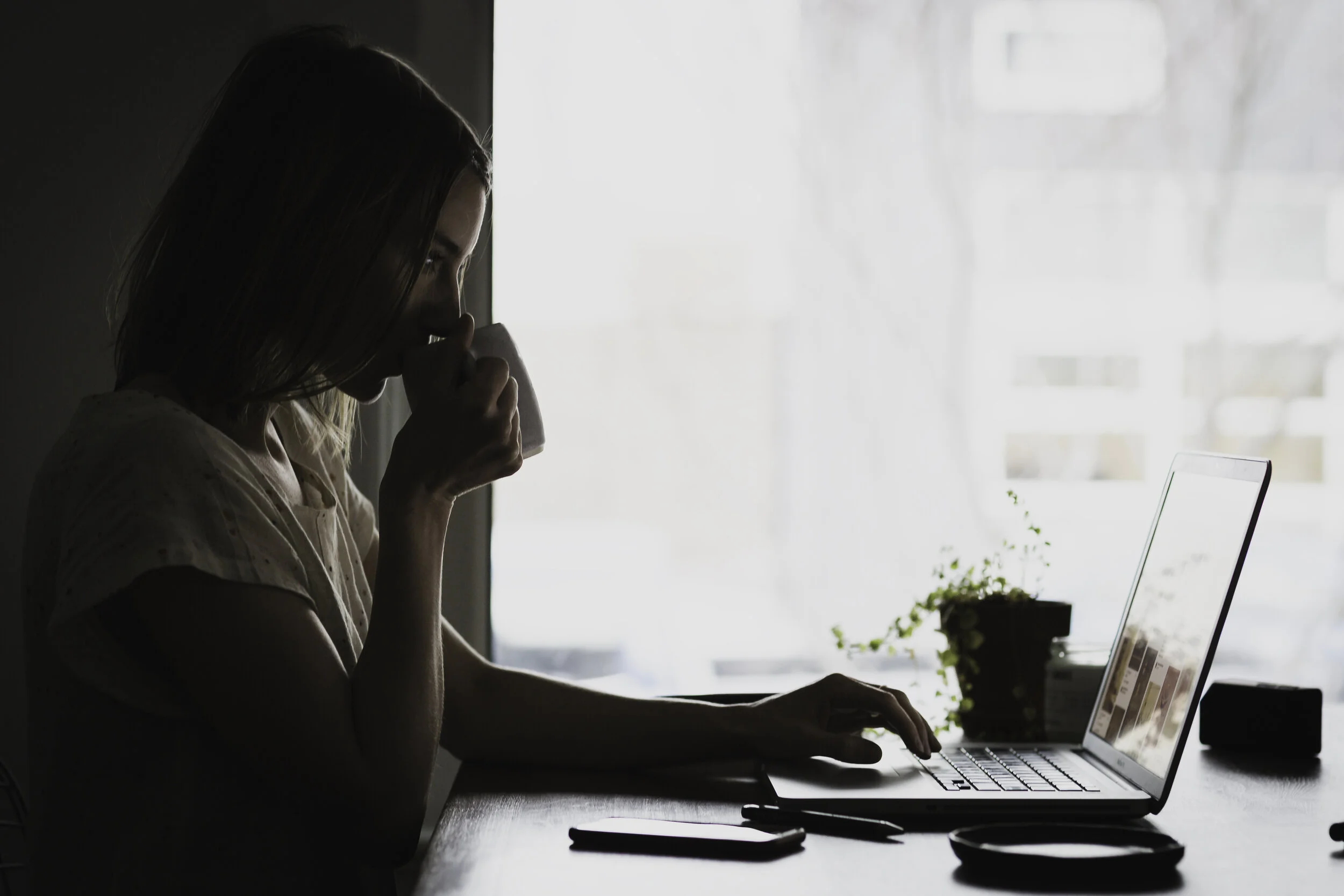 Vollie | Skilled Online Volunteering