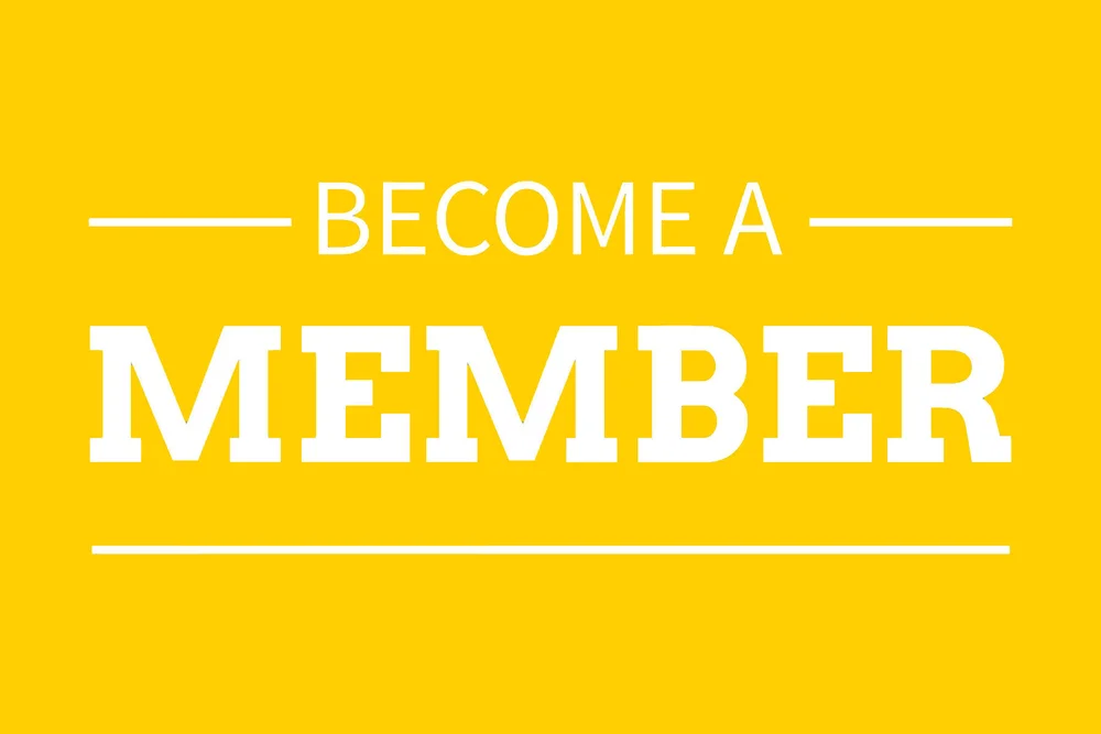 Westville Lions Club