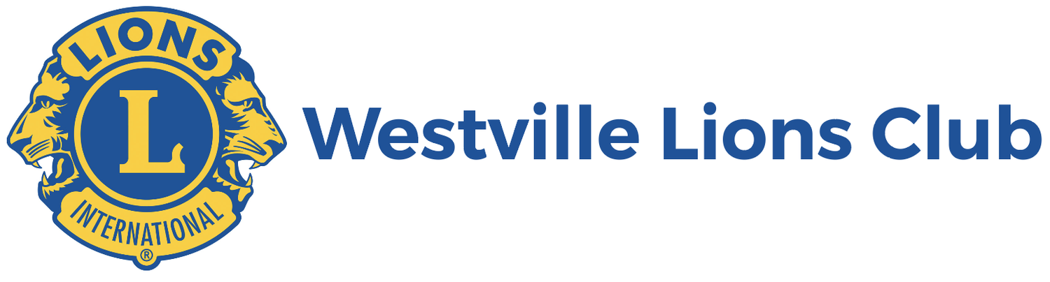Westville Lions Club