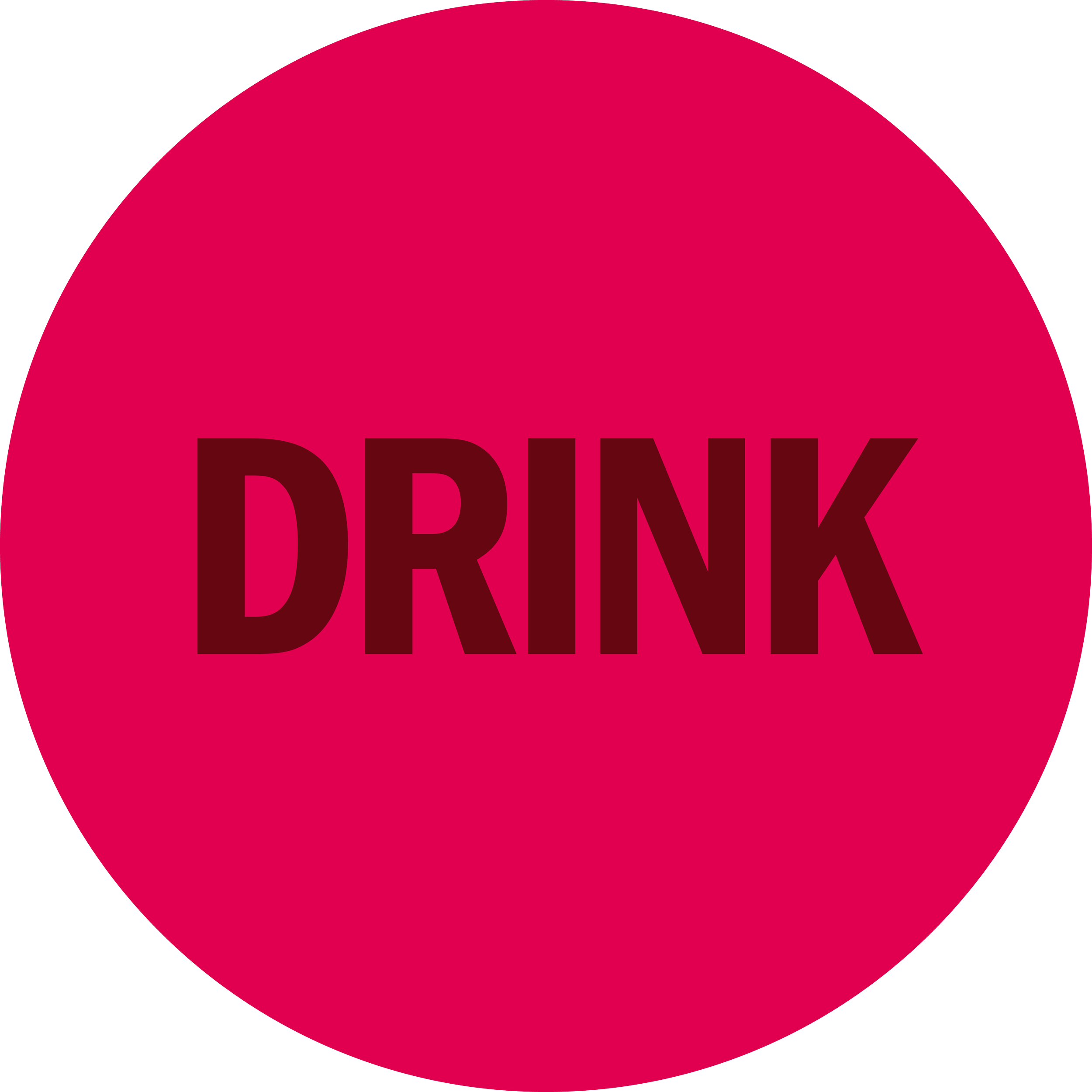 Menu 1 — Knird