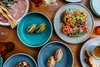 Knird Wine Bar - Crows Nest