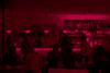Knird Wine Bar - Crows Nest