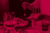 Menu 1 — Knird