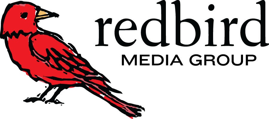 Partners — MAN UP TO CANCER