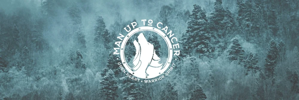 How to Find a Colorectal Cancer Support Group — MAN UP TO CANCER