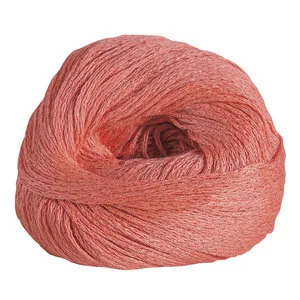 Lindy Lace Cowl - Free Crochet Pattern — Nicole Chase