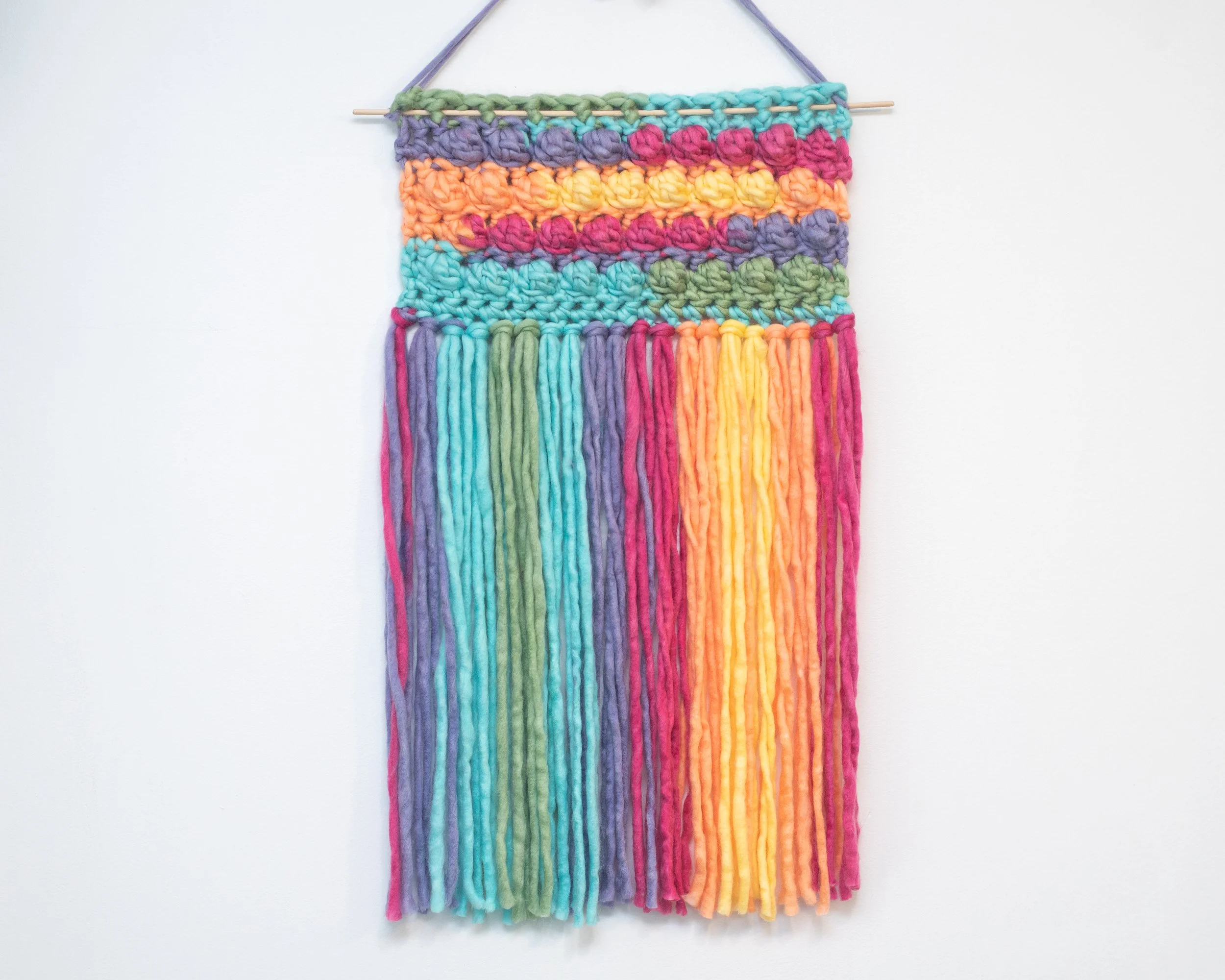 Nicole Chase: Free Crochet Patterns for Beginners and Up