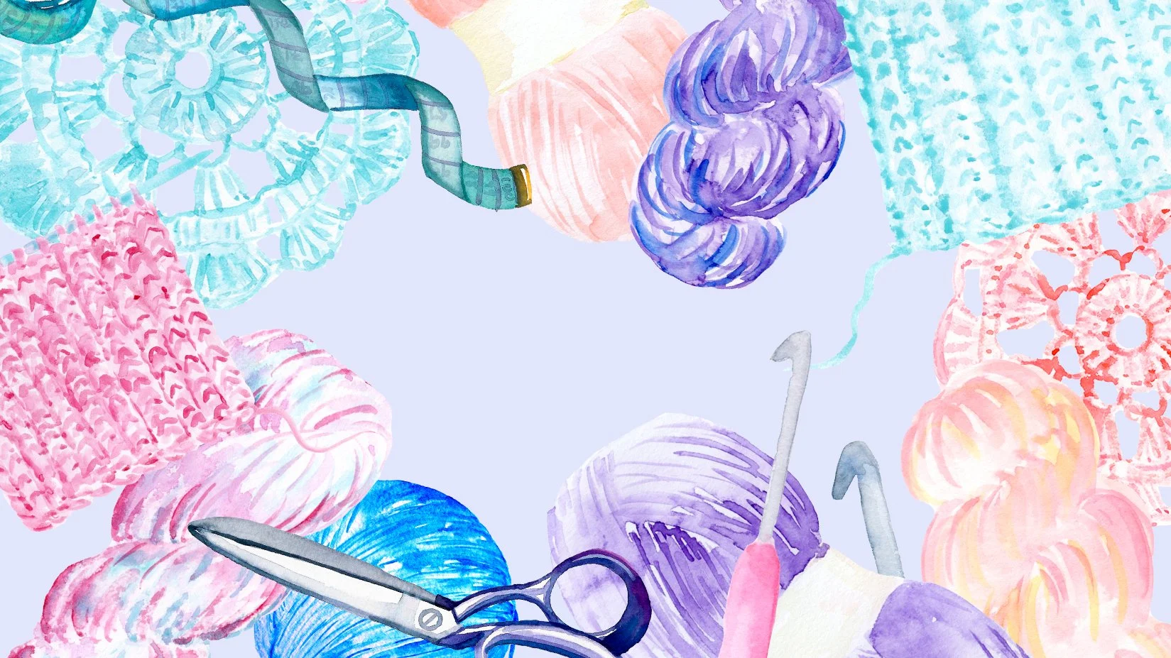 Nicole Chase: Free Crochet Patterns for Beginners