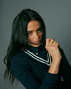 Maia Reficco is trusting the process — American Studies