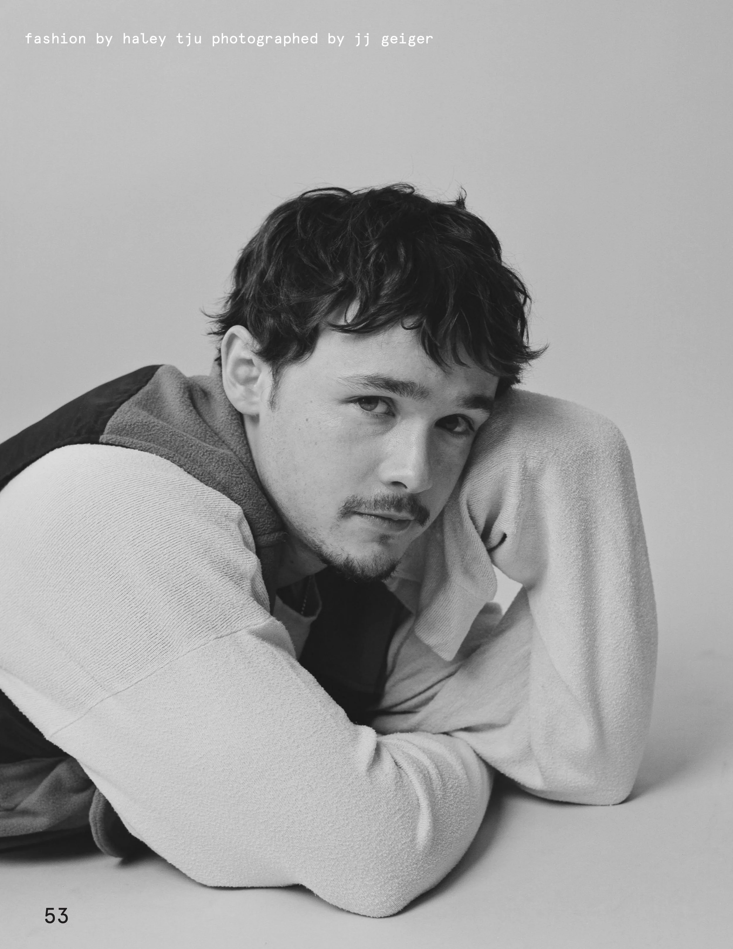 You Don’t Know Jack Alcott — American Studies