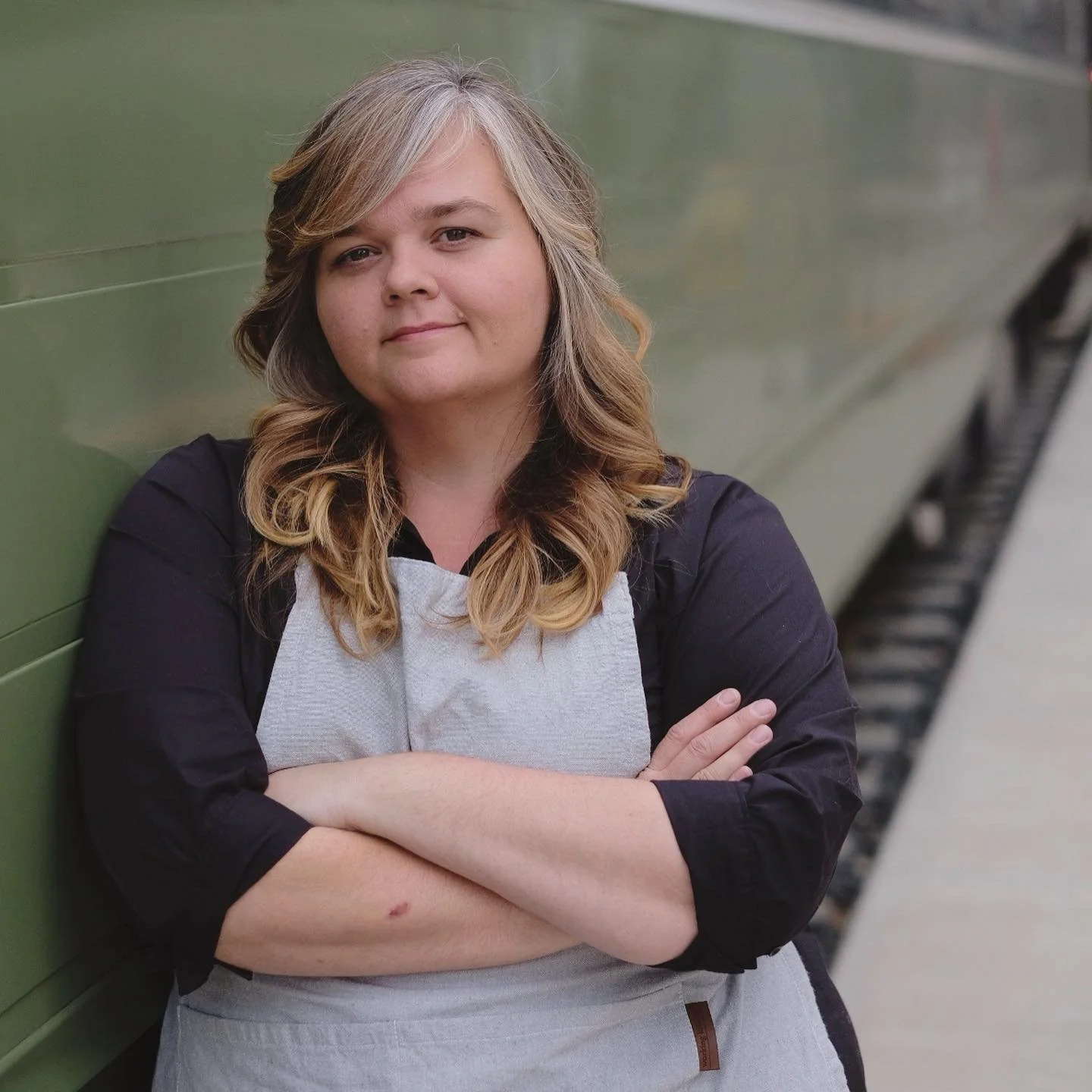 Valentine's Special — Hudson River Rail Excursions