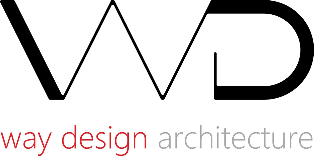 About — WAY Design