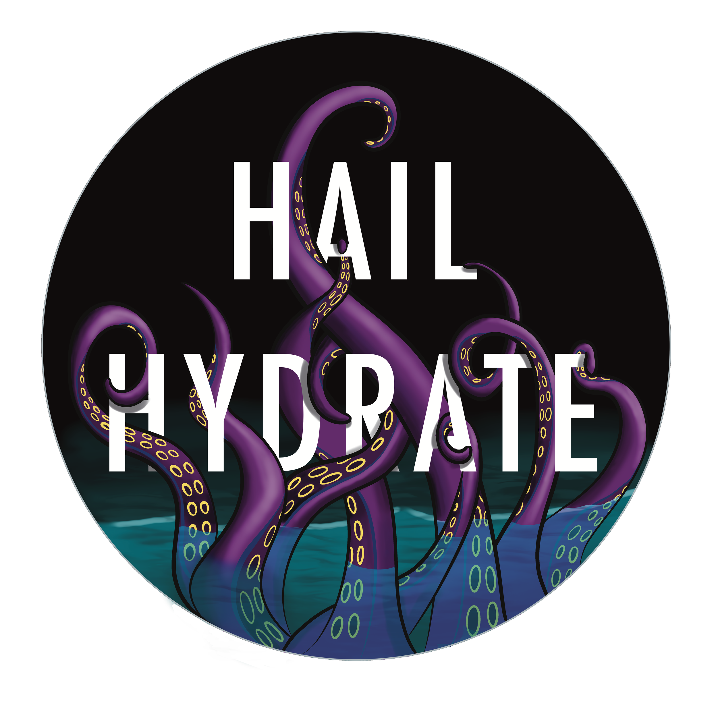 Digital Art — Holland Creative