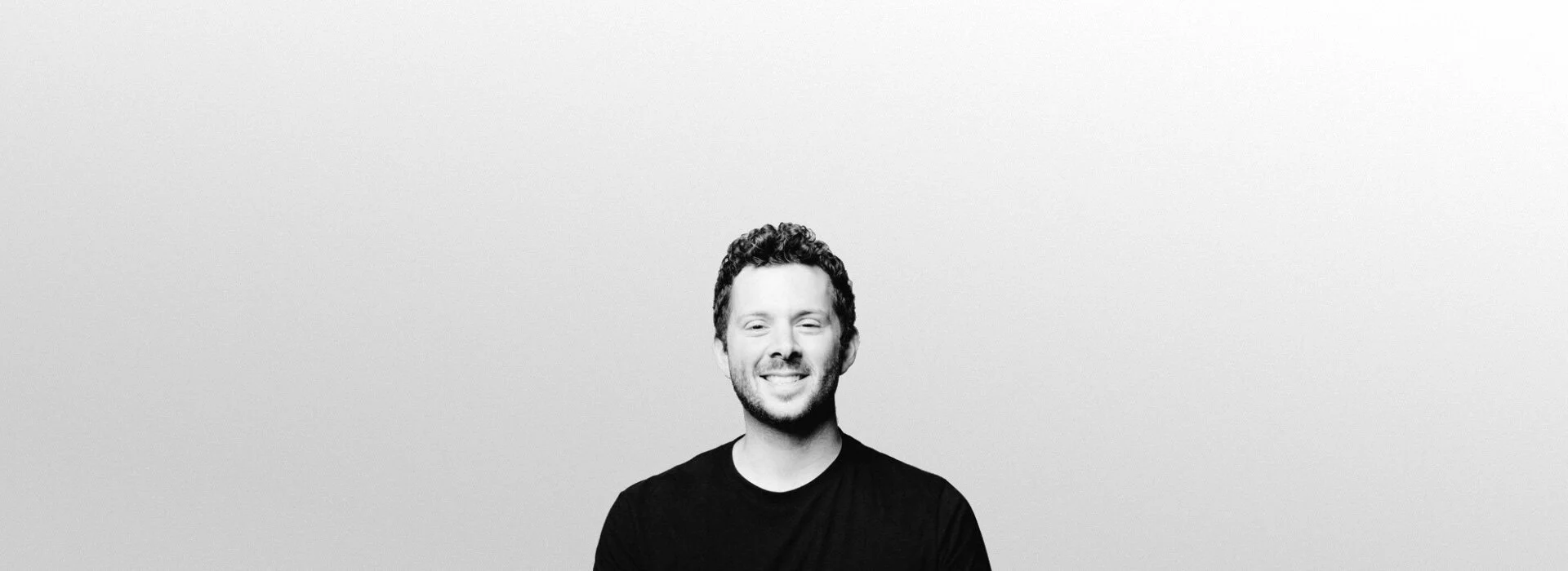 About — Jake Nolan | Designer