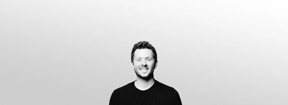 About — Jake Nolan | Designer