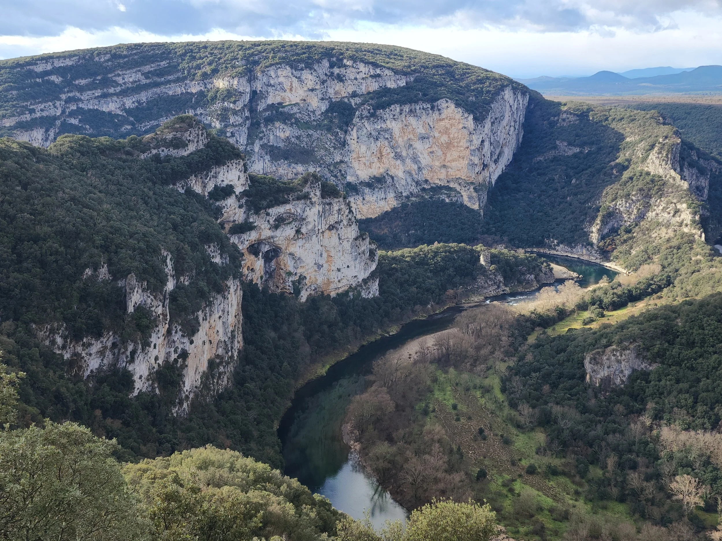 France & Spain Briefly — aroundtheworldin-definitely