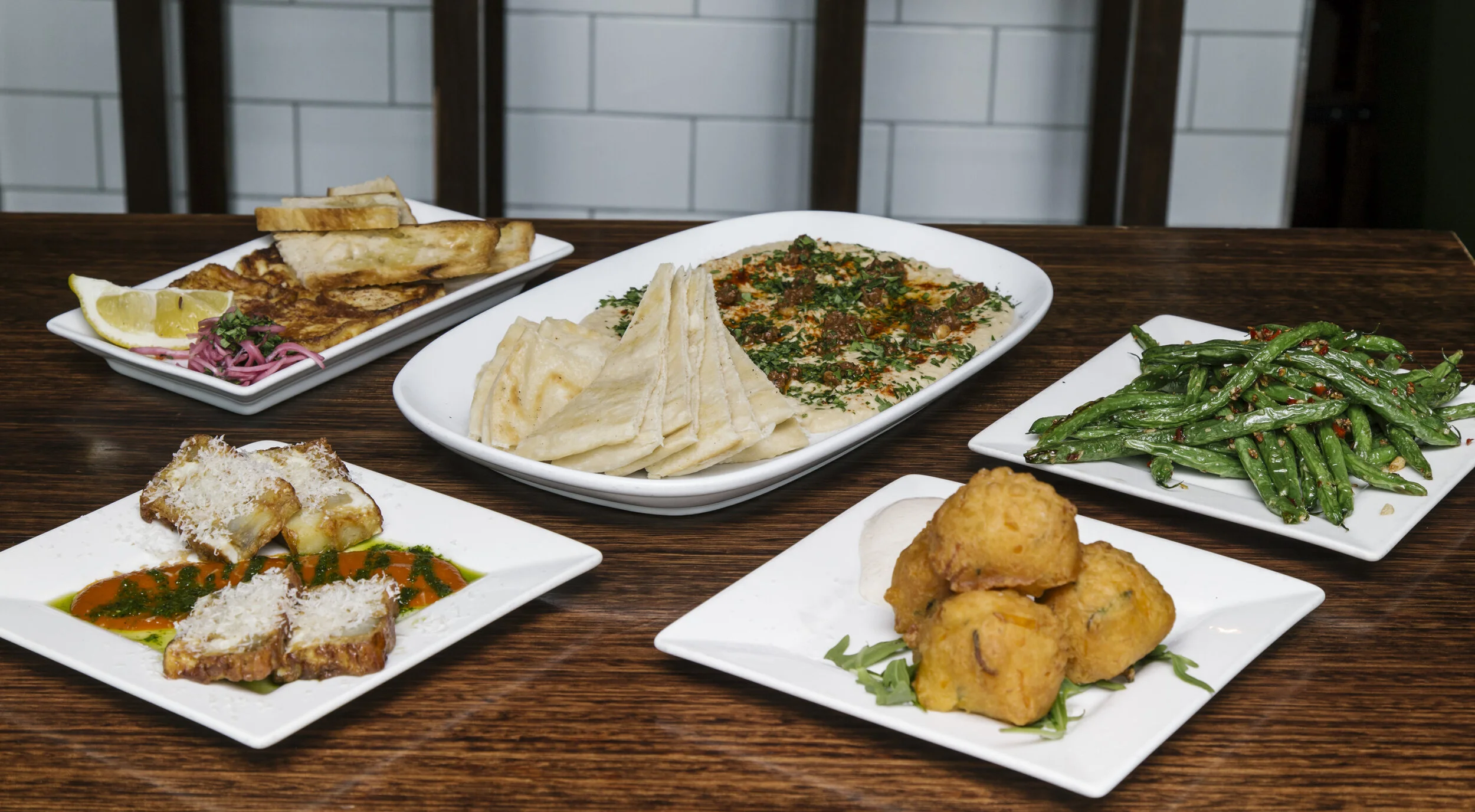 food — melt cbd