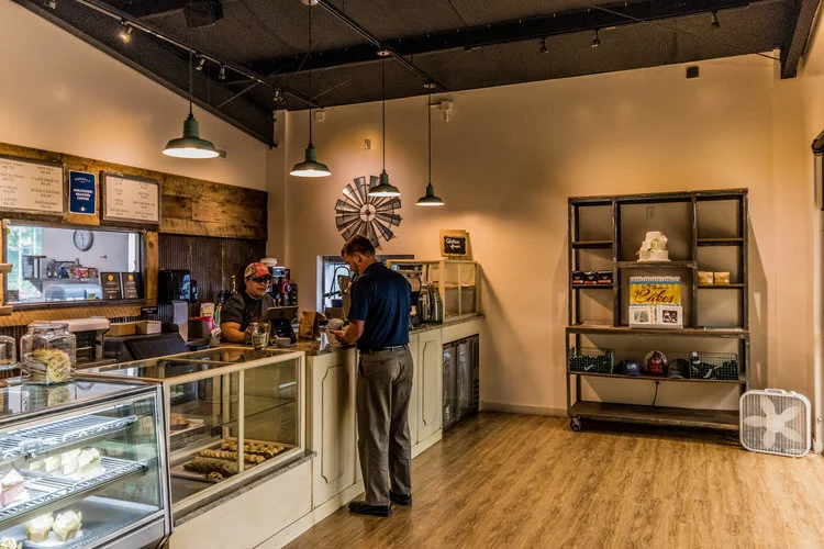 Reasons We Love Columbia TN — Real Estate Photographer Pro