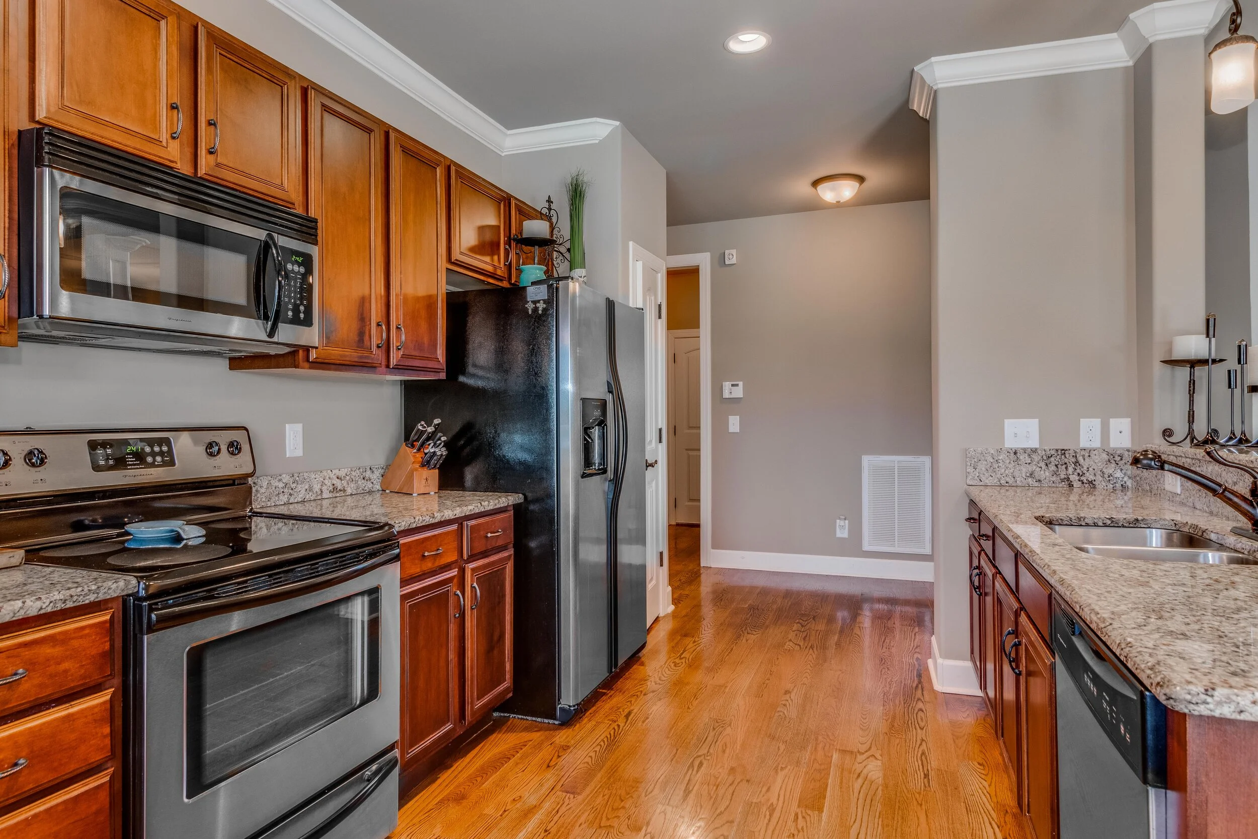 Home For Sales - Culleoka, TN 1904 Maddix Ct, Culleoka, TN — Real ...