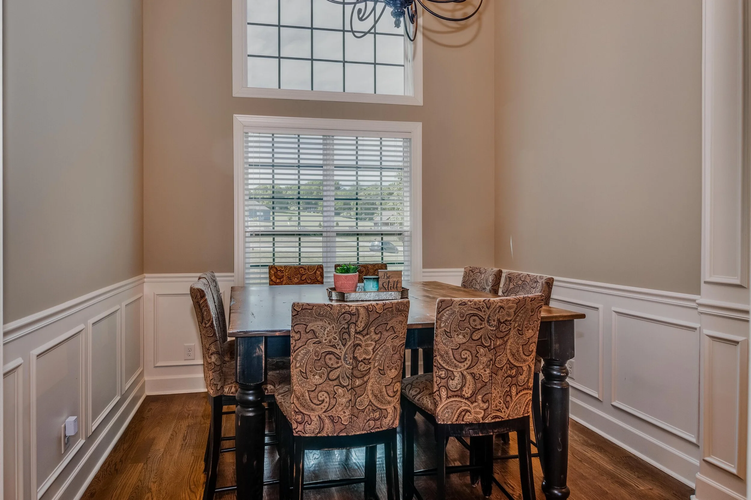 Home For Sales - Culleoka, TN 1904 Maddix Ct, Culleoka, TN — Real ...