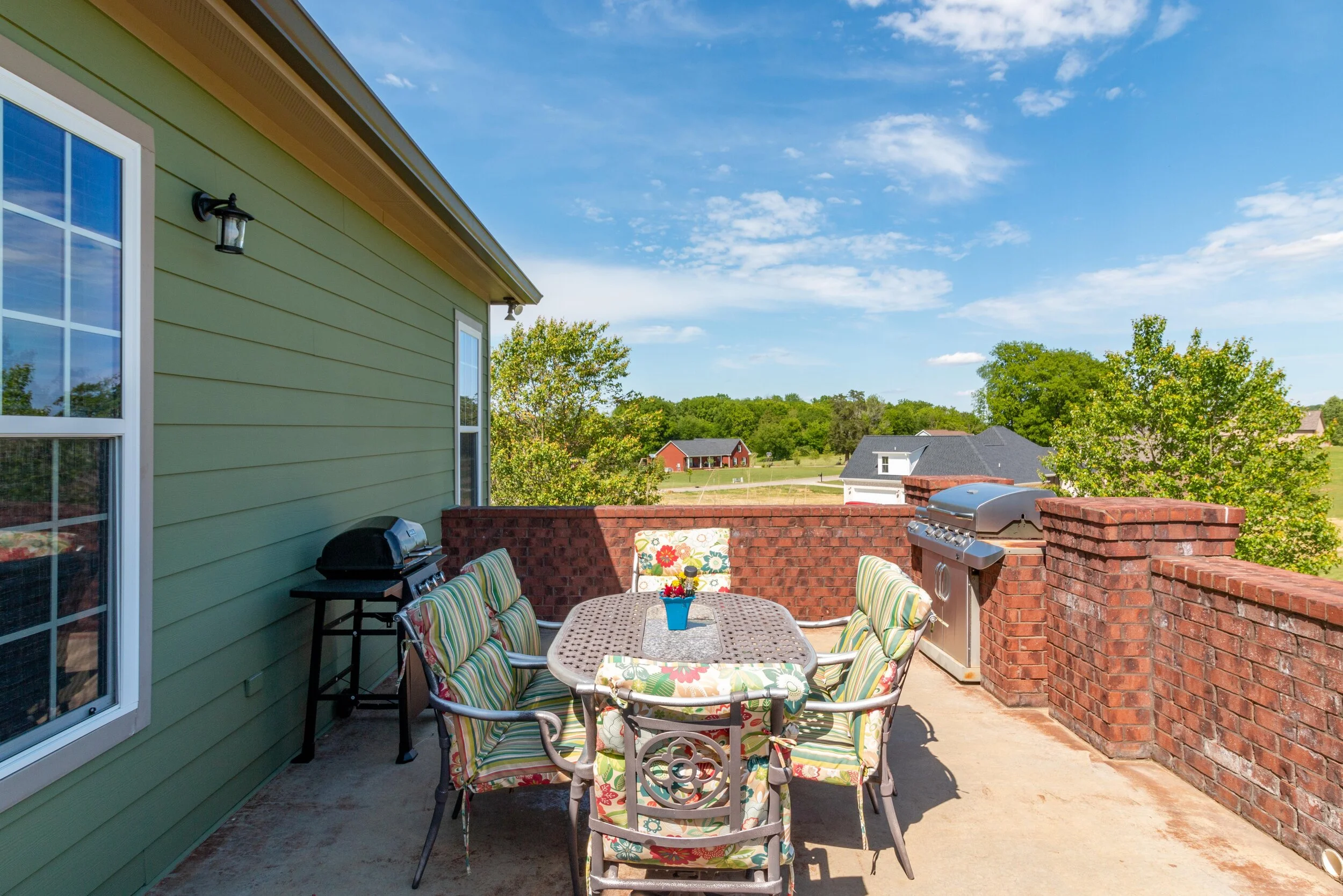 Home For Sales - Culleoka, TN 1904 Maddix Ct, Culleoka, TN — Real ...