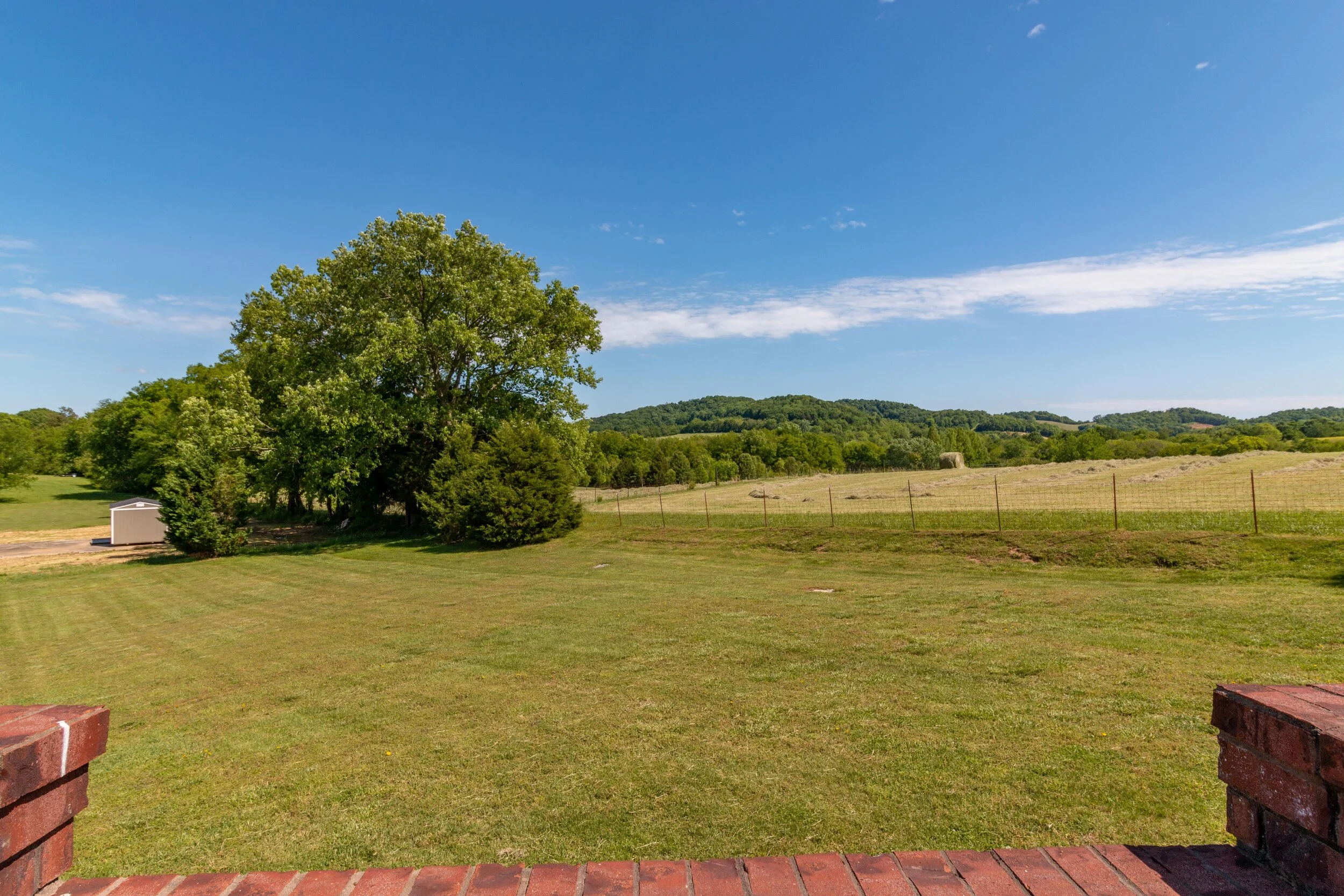 Home For Sales - Culleoka, TN 1904 Maddix Ct, Culleoka, TN — Real ...