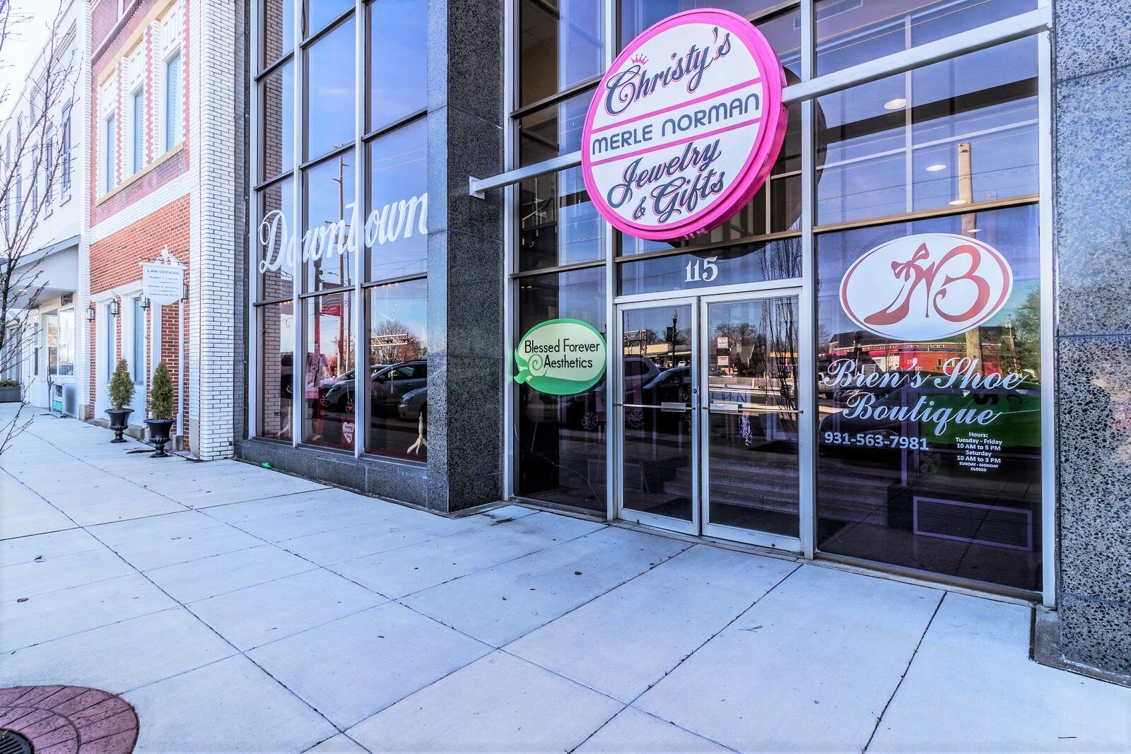 10+ Things to Do in Tullahoma, TN: Tennessee's Rising Star [2020 ...