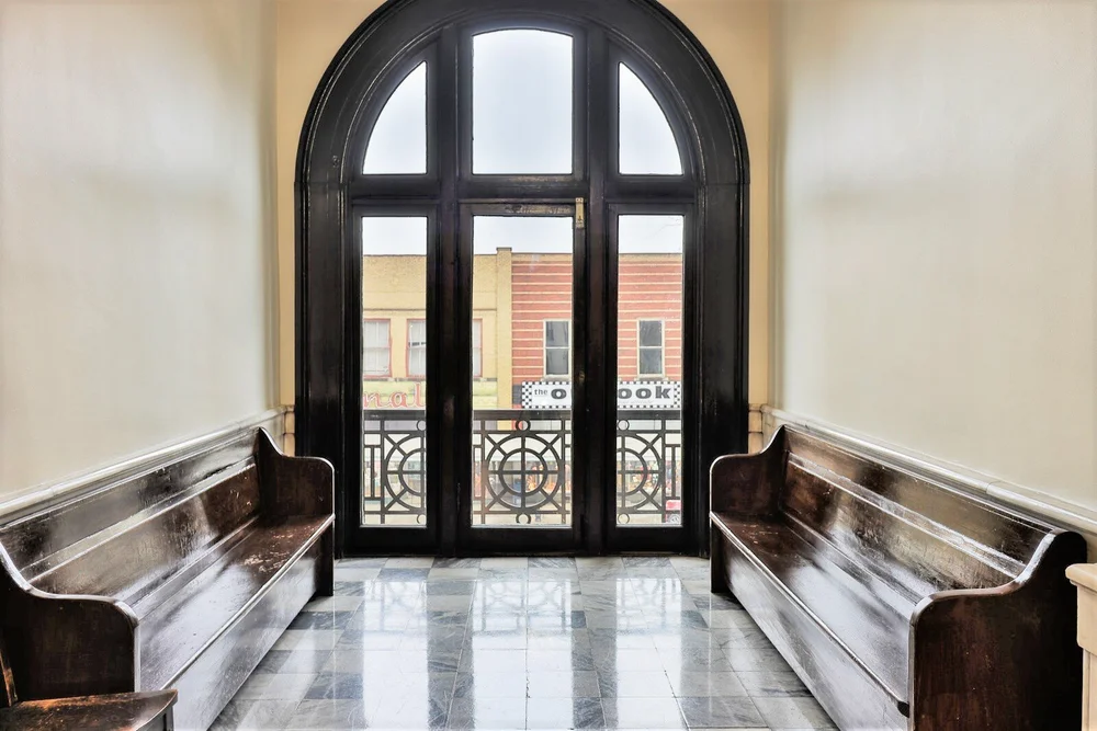 Pulaski TN – A City in Giles County — Real Estate Photographer Pro