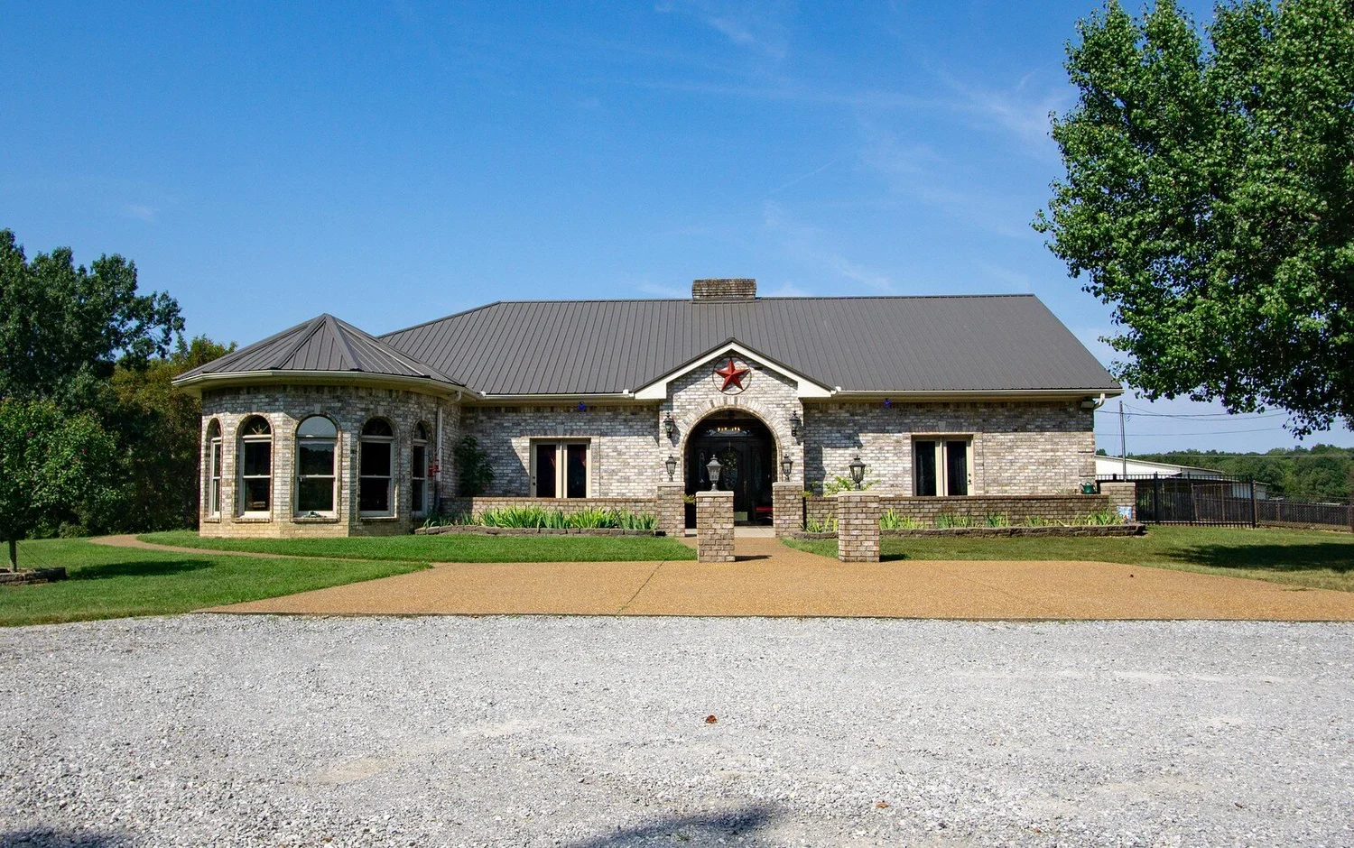 Dickson, TN Highlights — Real Estate Photographer Pro