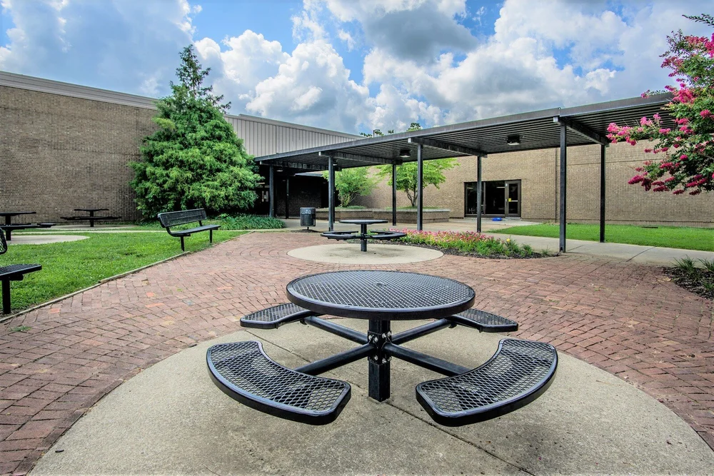 Things to See in Fairview TN — Real Estate Photographer Pro
