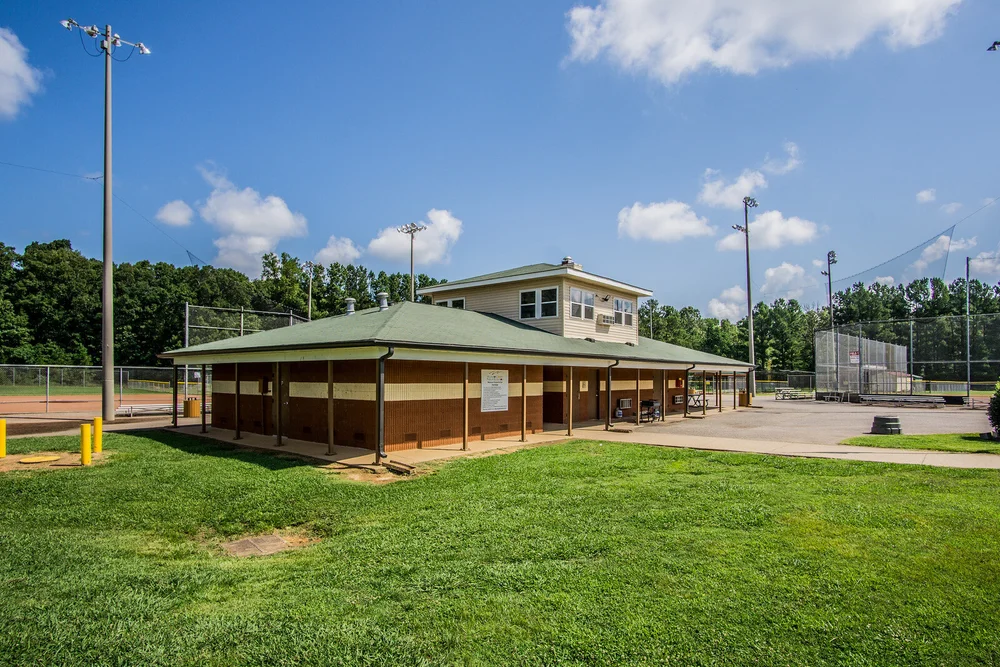 Things to See in Fairview TN — Real Estate Photographer Pro