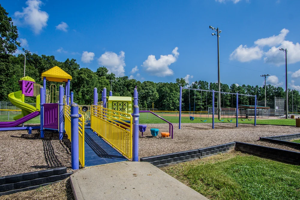 Things to See in Fairview TN — Real Estate Photographer Pro