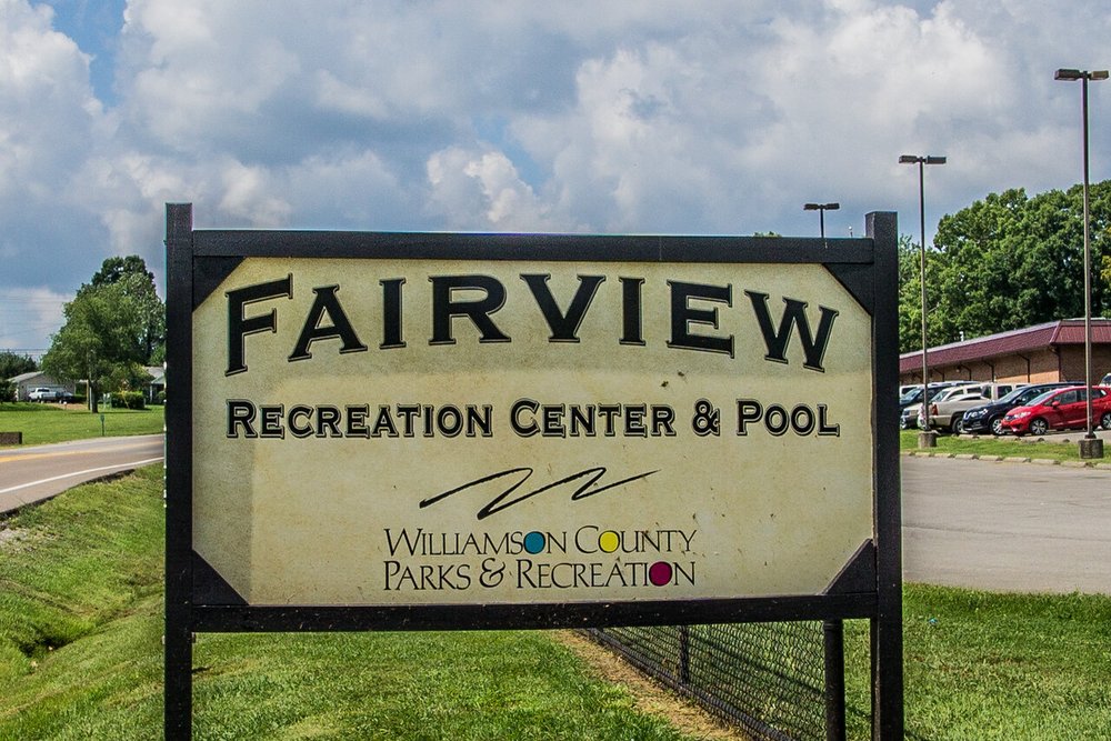Things to See in Fairview TN — Real Estate Photographer Pro