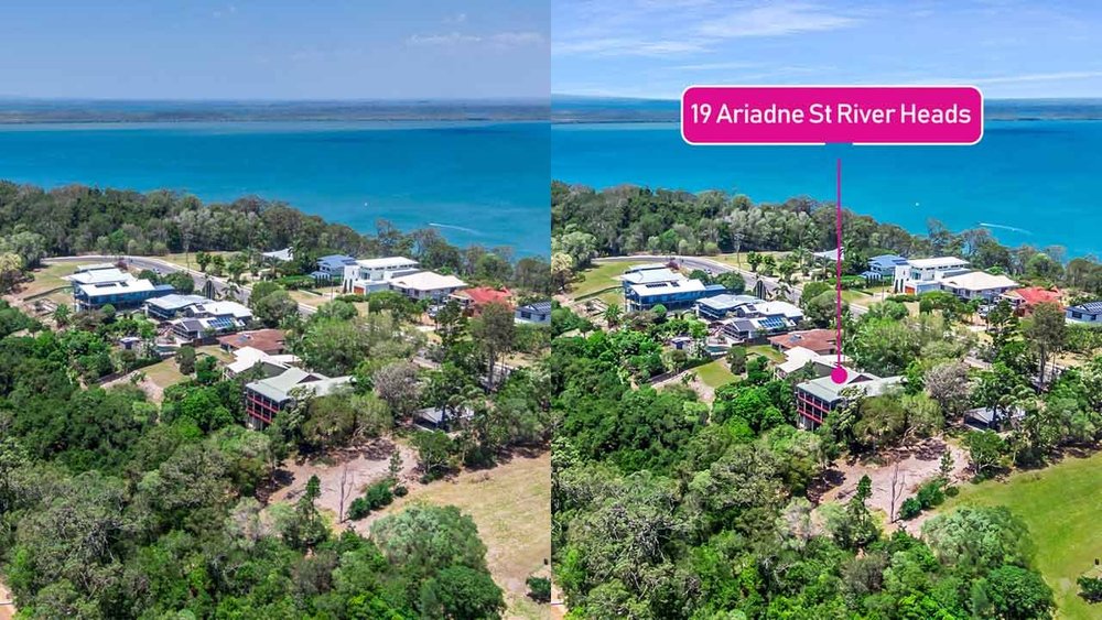 Enhance Drone Photos with Aerial Notes — Real Estate Photographer Pro