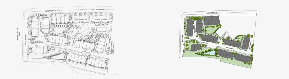 Development Site Plans 101: Key Factors for a Successful Project — Real ...