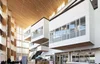 Ian Williams Carpentry