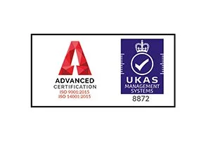 Accreditations & Awards — Ian Williams Carpentry