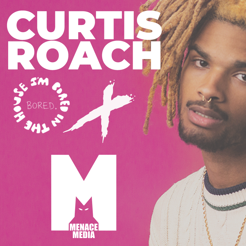 Our Work — Menace Media