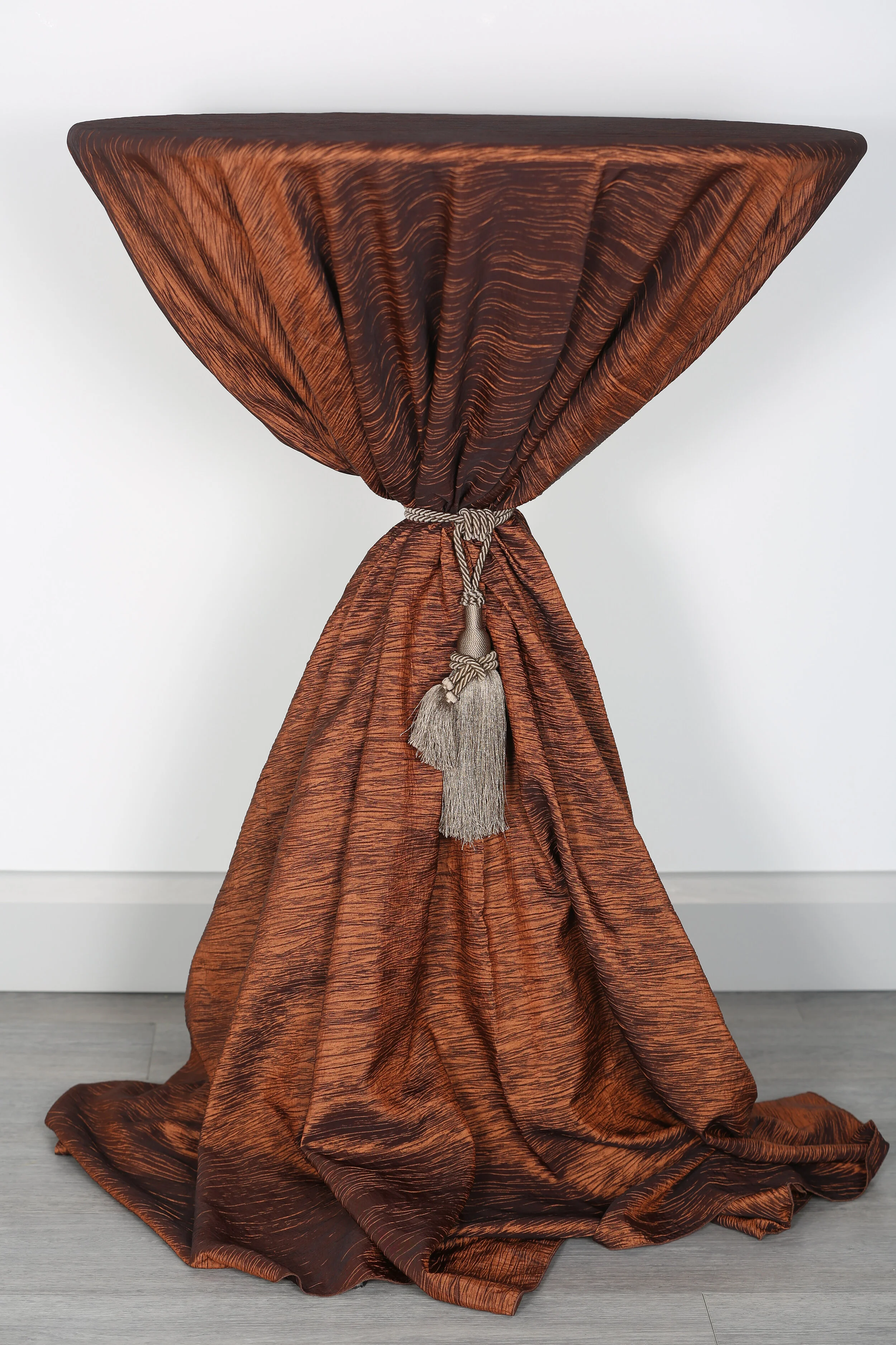 Tablecloths — Gotcha Covered