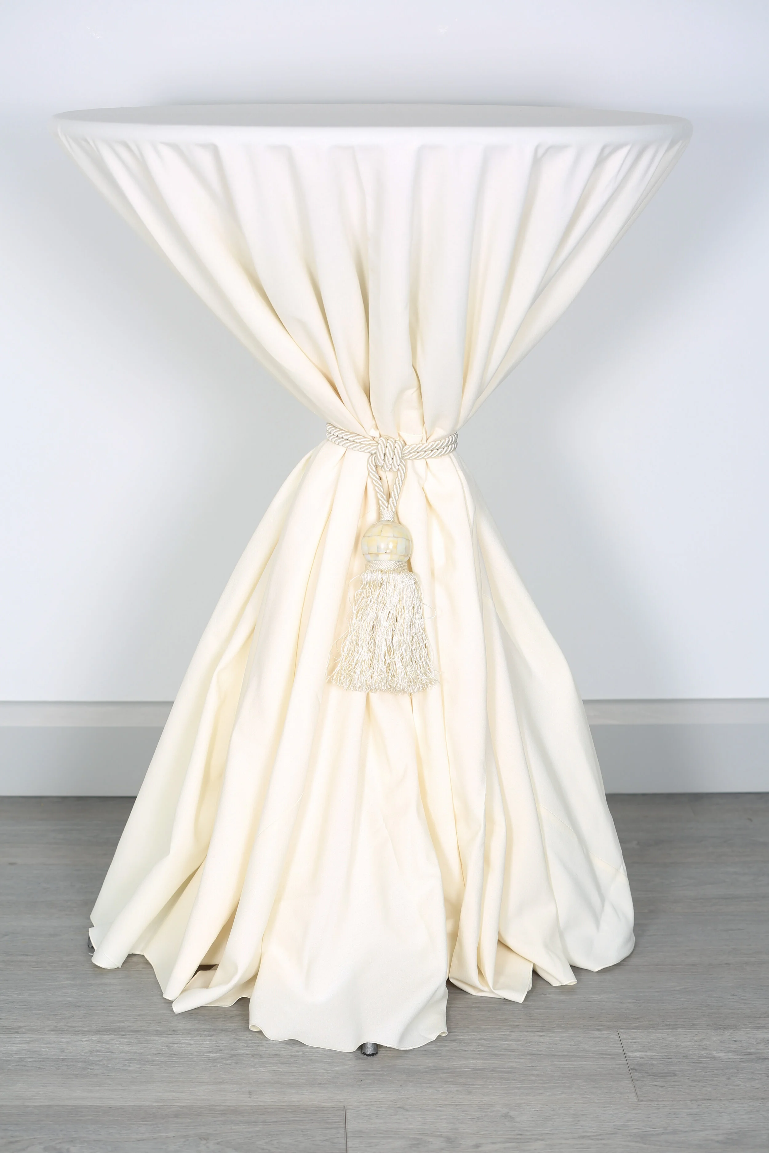 Tablecloths — Gotcha Covered