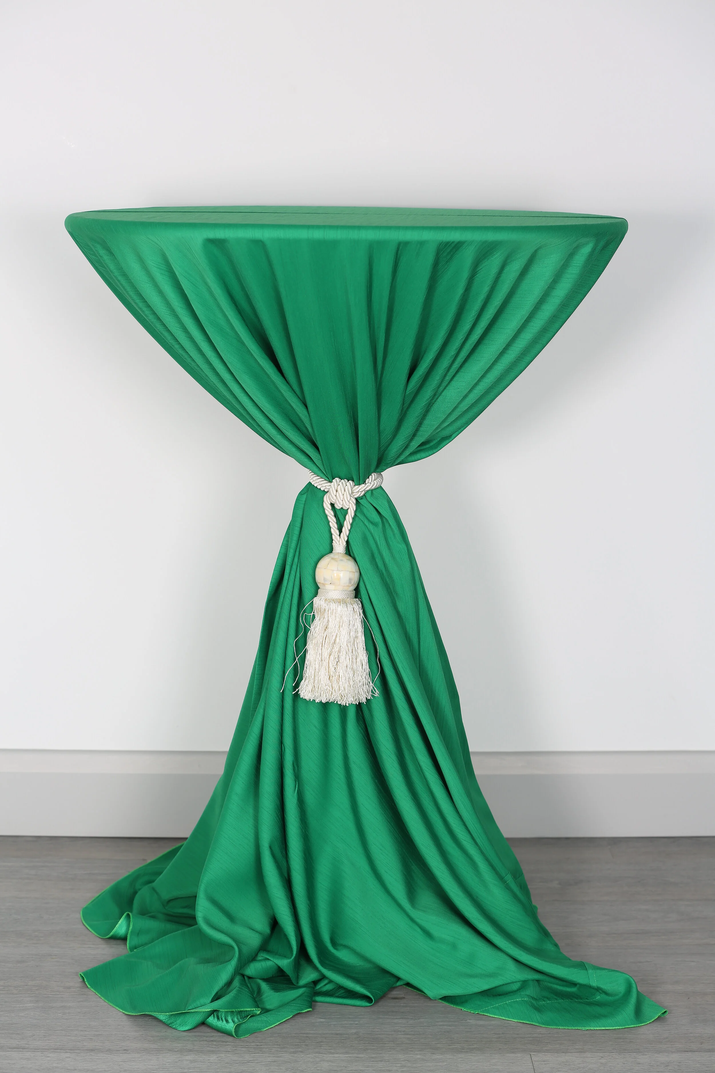 Tablecloths — Gotcha Covered